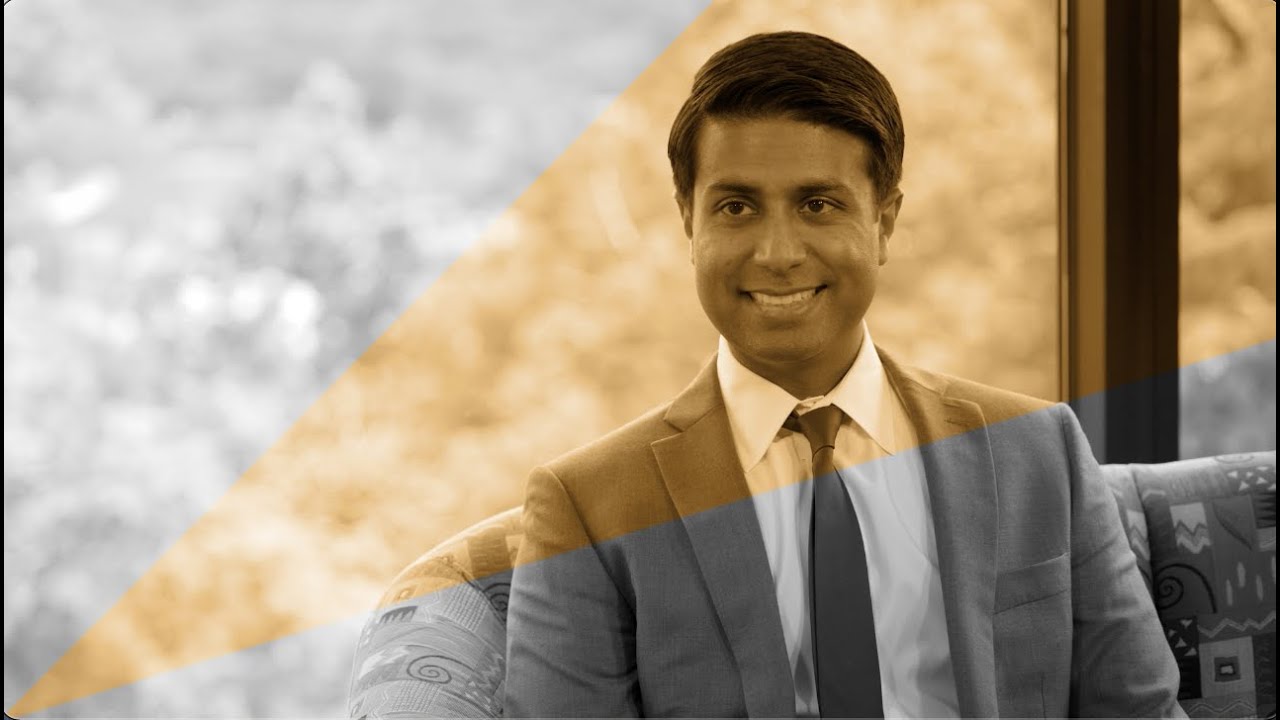 Atlantic Fibroid Center at Overlook Medical Center—Amish Patel, MD ...