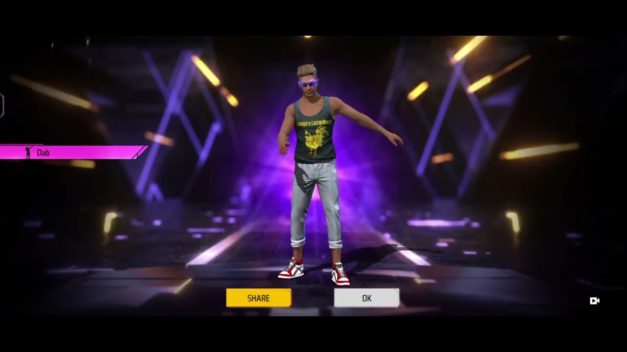 west 1000 diamond 💎💎💎. garena yas ke make chud #garenafreefire # ...