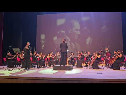 Çalın Davulları Levent Gündüz Ataya Saygı Konseri 🎬 Doç.Dr. Devrim Alkaya 