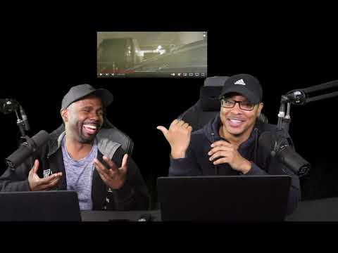 Rod Wave - By Your Side (REACTION!)