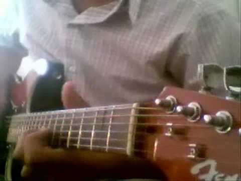 Samra Ya Samra سمره يا سمره - كارم محمود - YouTube