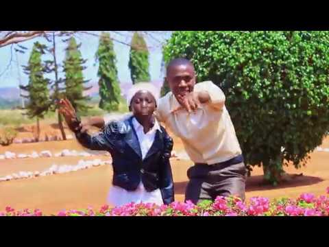 Sio siri  Baragum kwaya  secta 1 nyarugusu