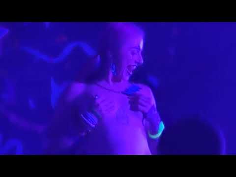 Miss Juggalette / Girl 1