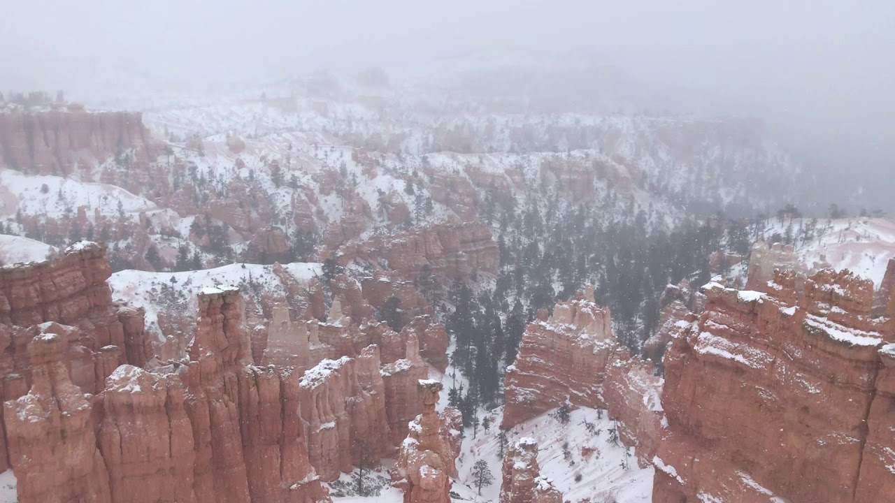 Bryce Long - YouTube