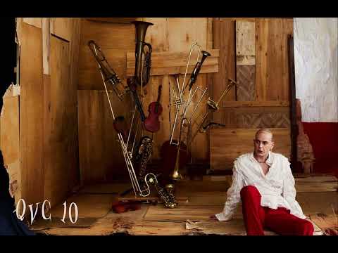 GEMITAIZ - Ballon D'Or ft. Nayt