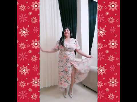 En Çok Seyredilen Tiktok Videoları 2021