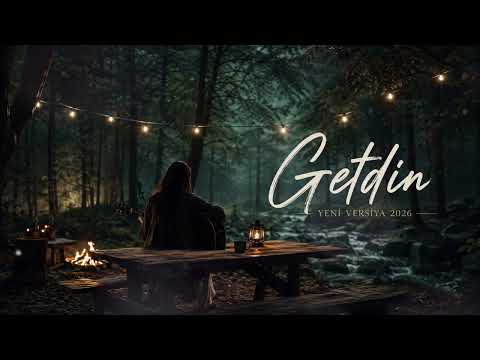 Getdin - Yeni Versiya 2026