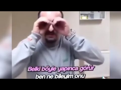 Komik videolar Derleme #3 (gülmek için izle)