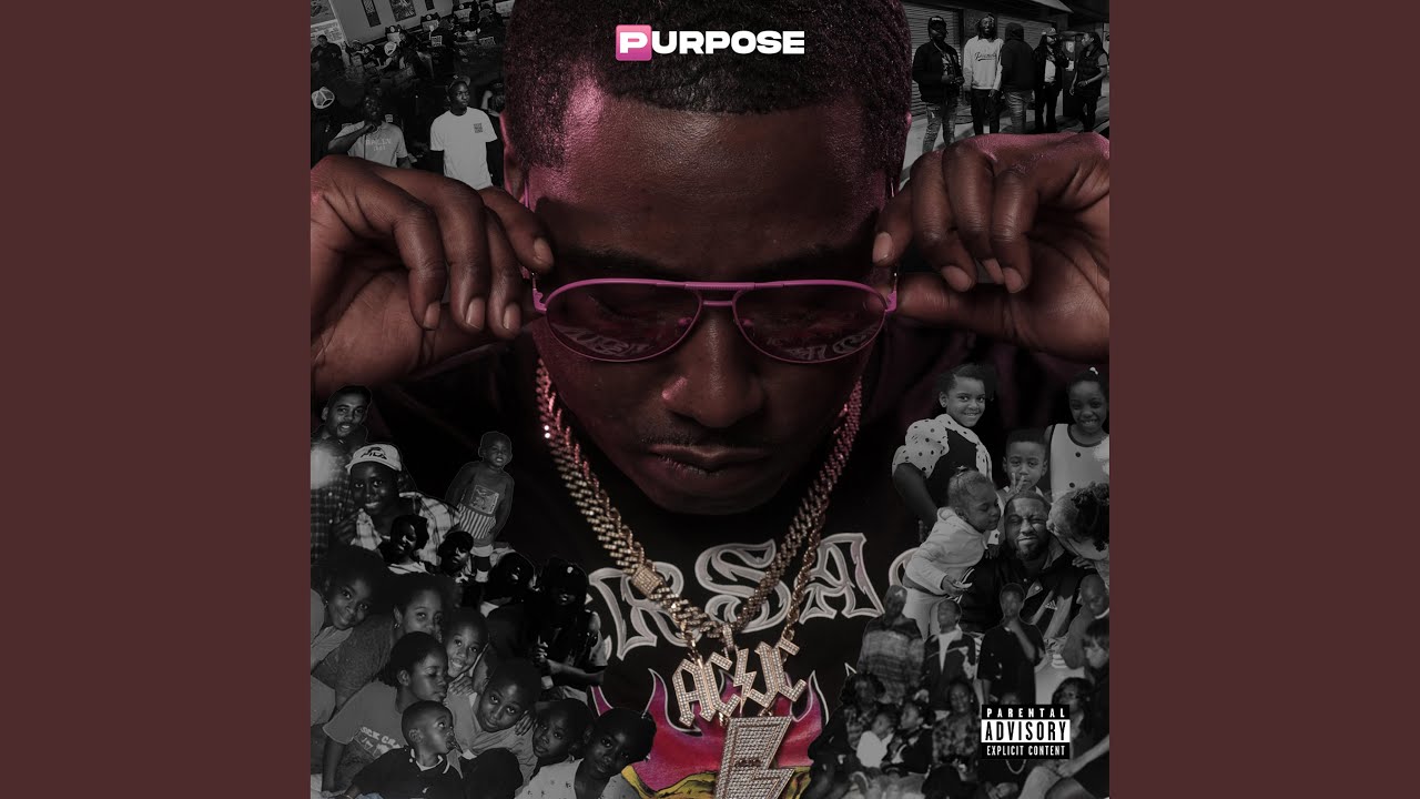 Deal Money (feat. Rassclaat Root, Waynehead Winnin' & Bivo Lotti) - YouTube