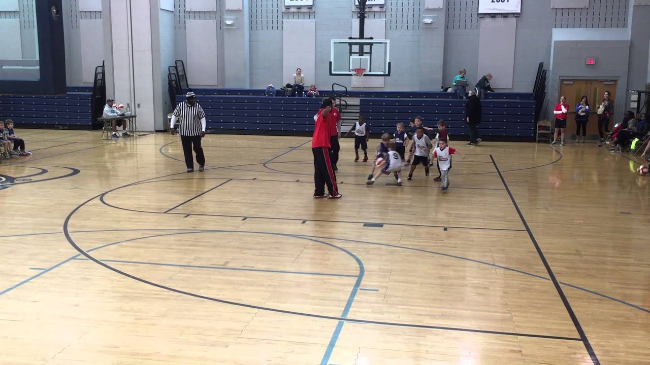 Start Of Grants First Ever Basketball Game YouTube start-of-grants-first-ever-basketball-game-youtube