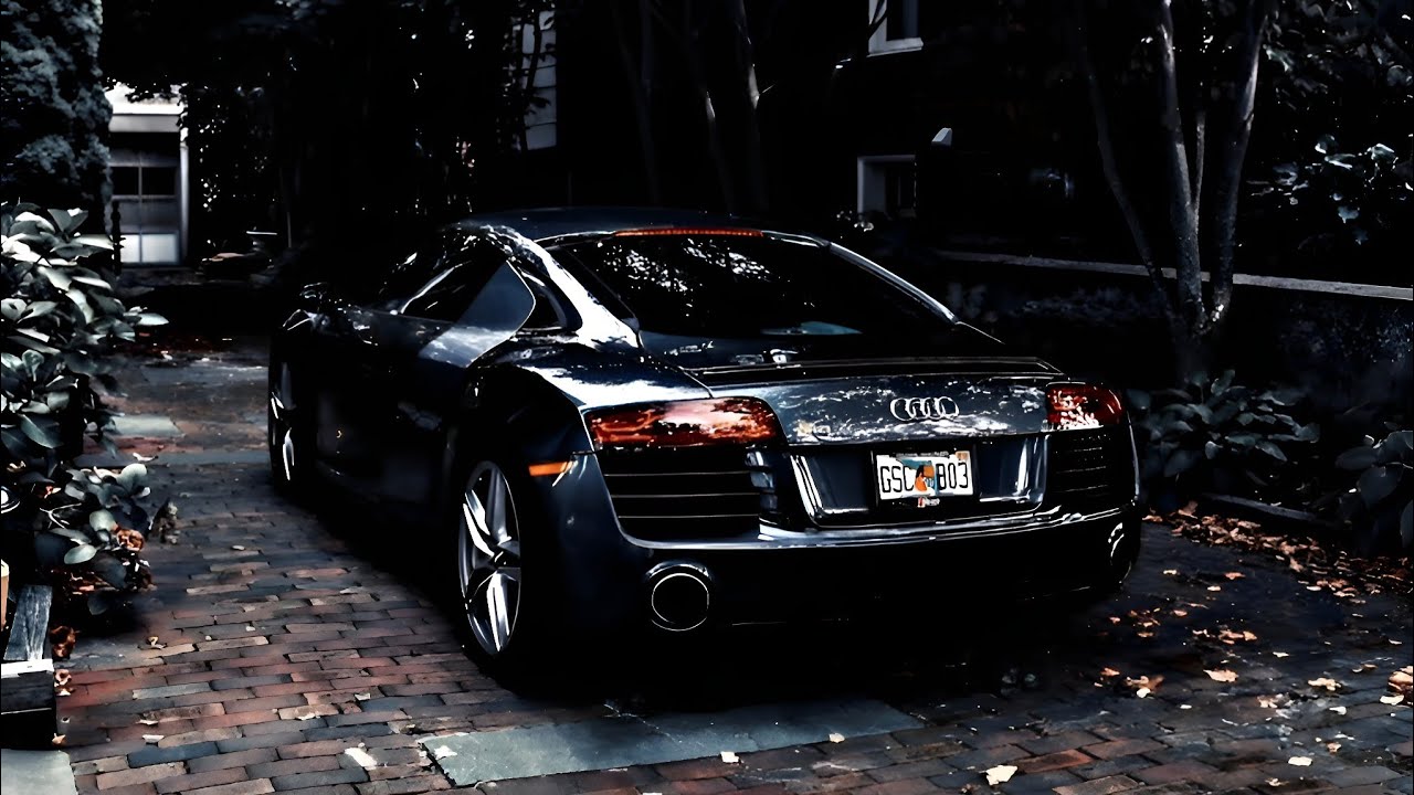 Israfil Beatz - zEE (Official Music Video) - YouTube