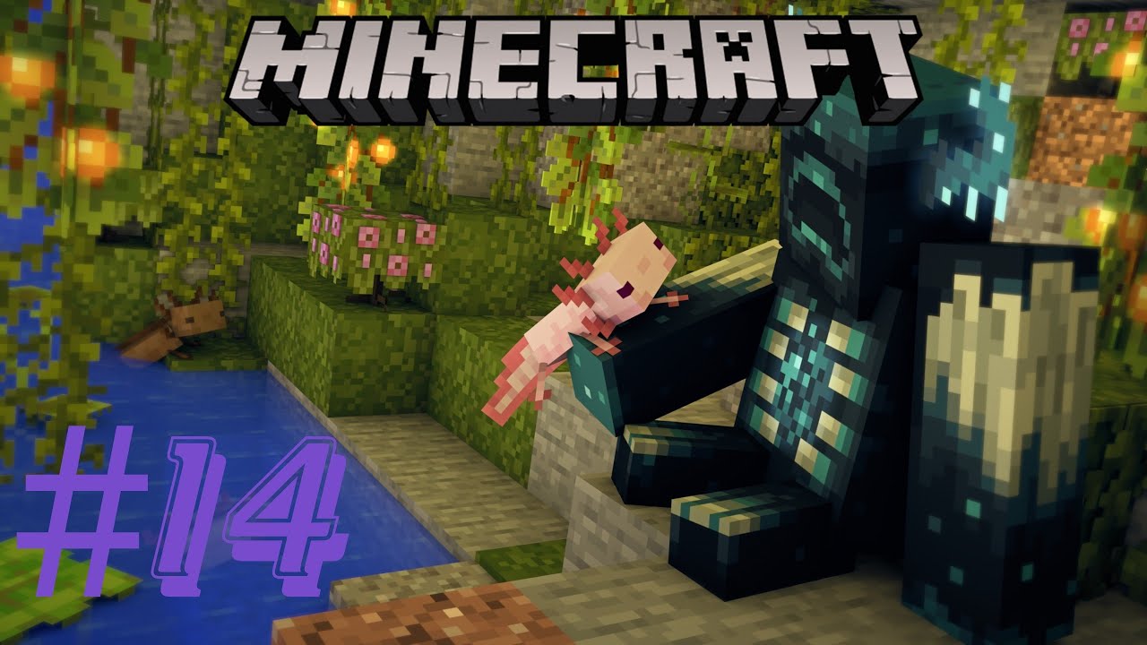 I DIED 3 TIMES | MINECRAFT SURVIVAL EP. 014 - YouTube