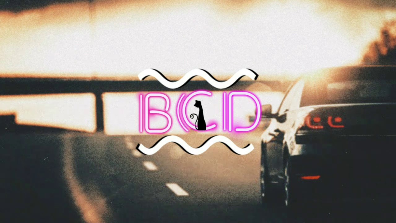 HENRY - Night Drive - YouTube