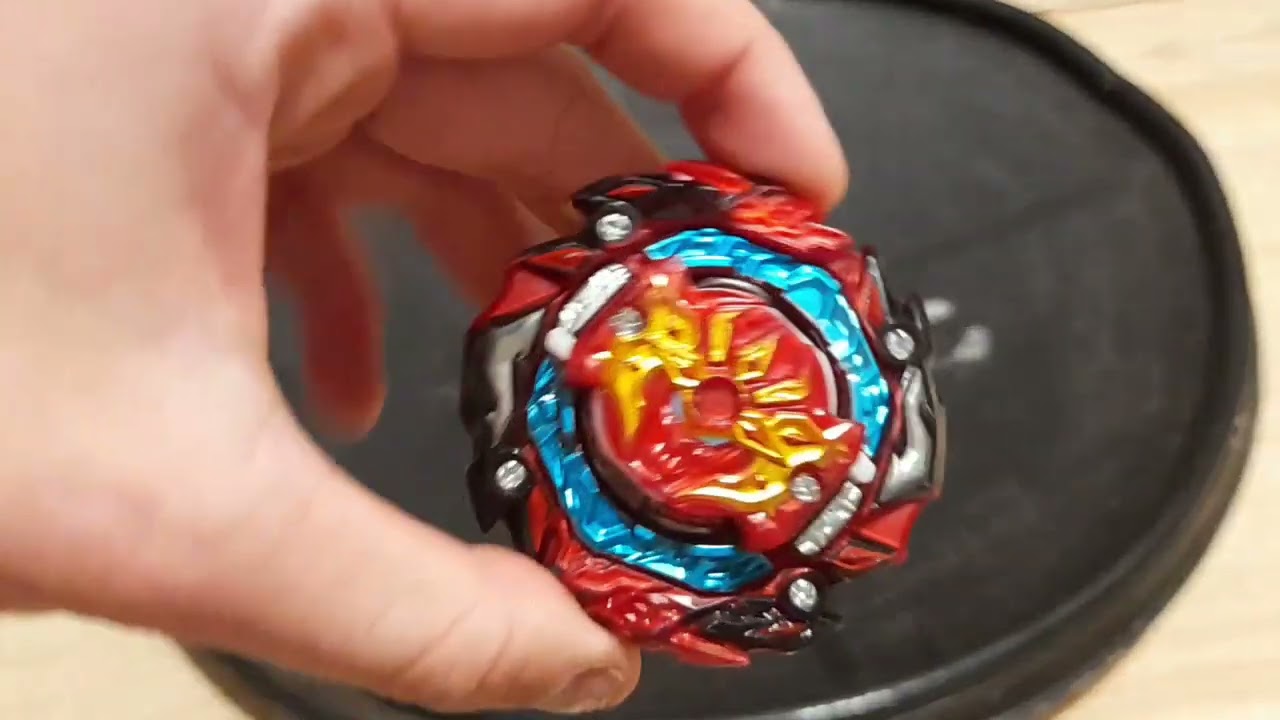 melhor combo do wizard fafnir que eu já fiz - YouTube