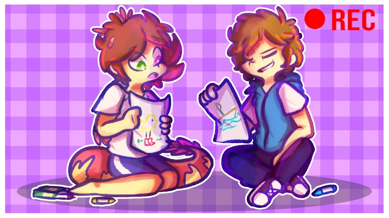 MINI SPARTA Y MINI RAPTOR 😃 PSIQUIATRIA PT. 2 - YouTube