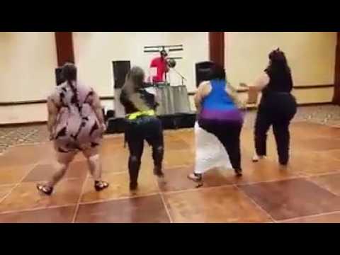 Buddy shake - YouTube
