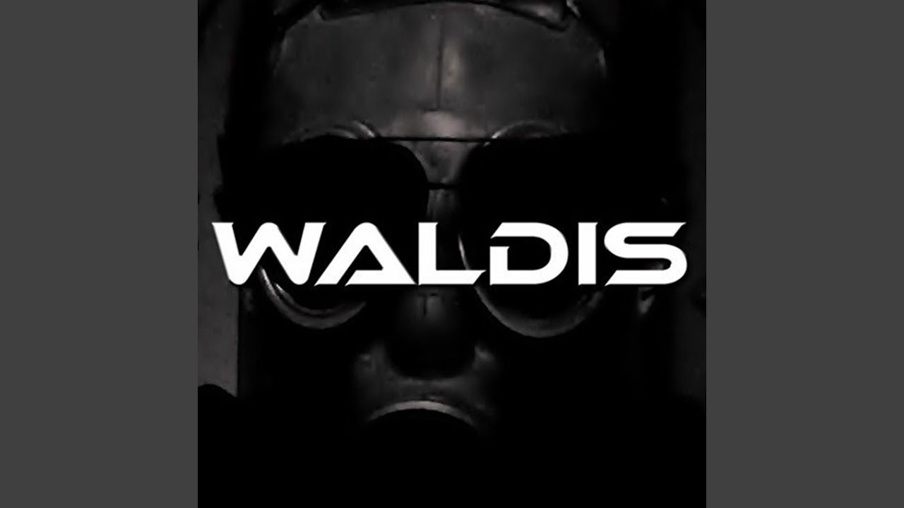 ID - Original Mix - YouTube