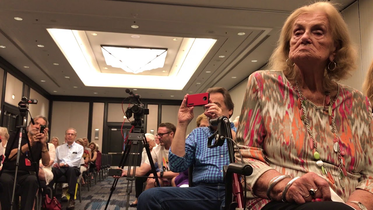 Concentration Moon featuring Laris Kreslins - YouTube