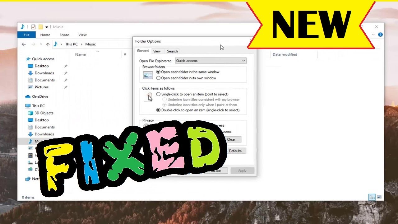 How to Fix Volume Problem in Windows 11 - 100% Works - YouTube