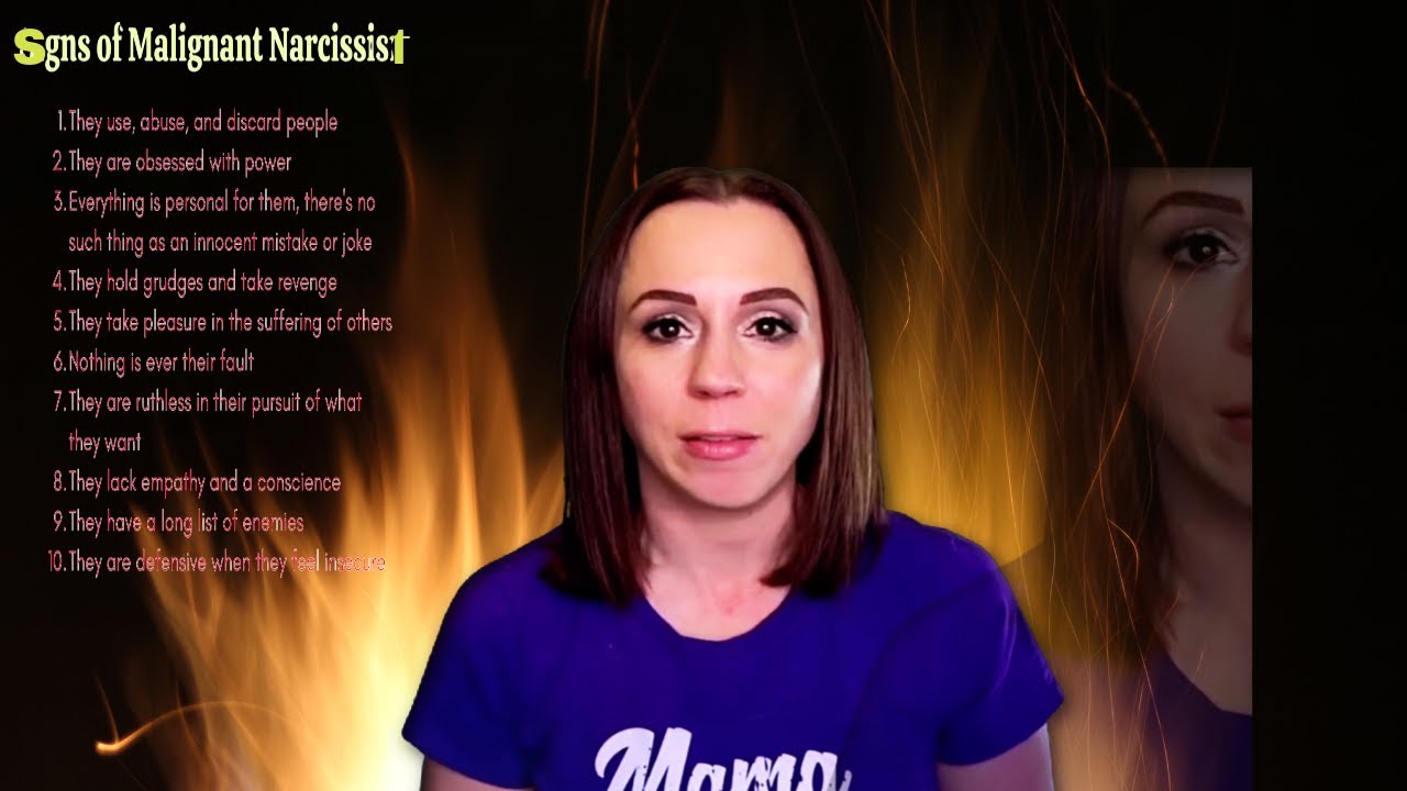 Without A Crystal Ball Reaches A New LOW. - YouTube