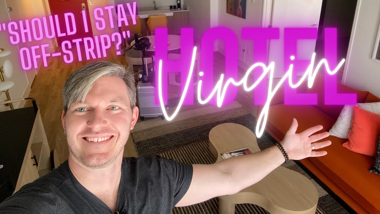 Best Affordable Hotel In Las Vegas Virgin Hotel Las Vegas Should I Stay Off Strip In Vegas best-affordable-hotel-in-las-vegas-virgin-hotel-las-vegas-should-i-stay-off-strip-in-vegas