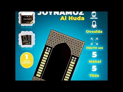 ELEKTRON JOYNAMOZ NARXLARI | ЭЛЕКТРИК ЖОЙНАМОЗ НАРХЛАРИ | USTOZ OVOZLI ...