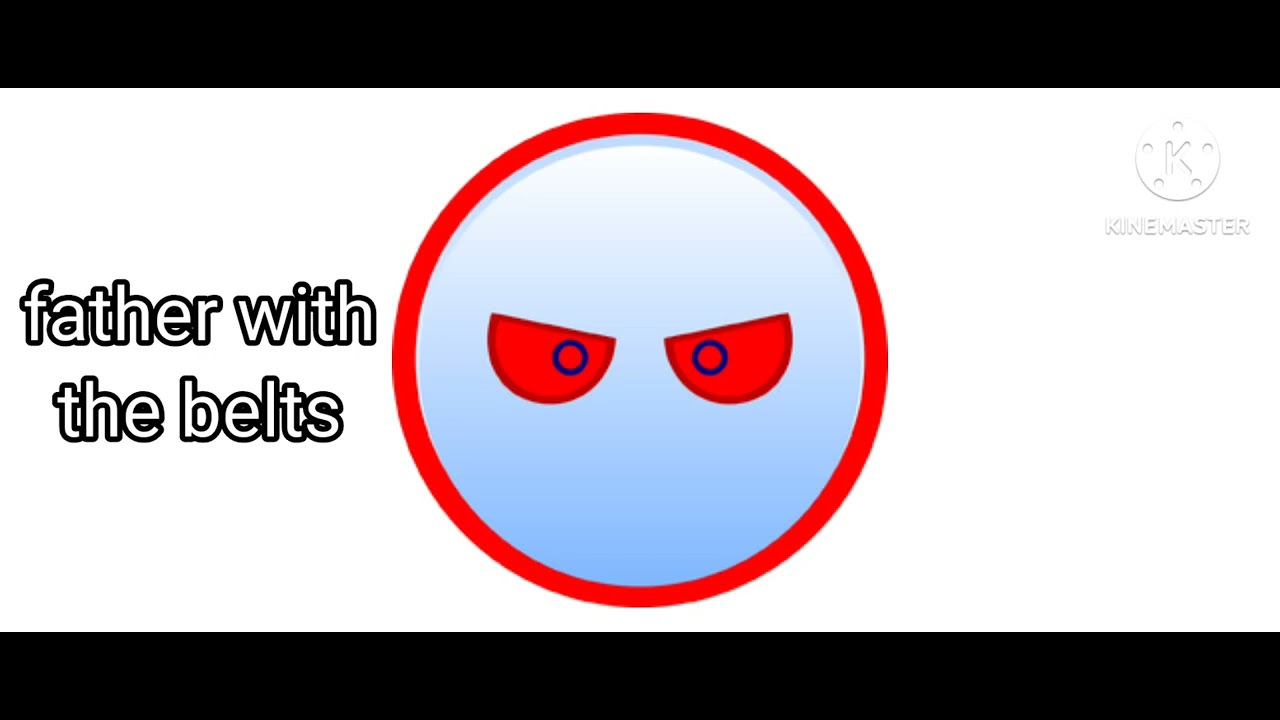 GD Lobotomies Plus #11 for @baneimations - YouTube