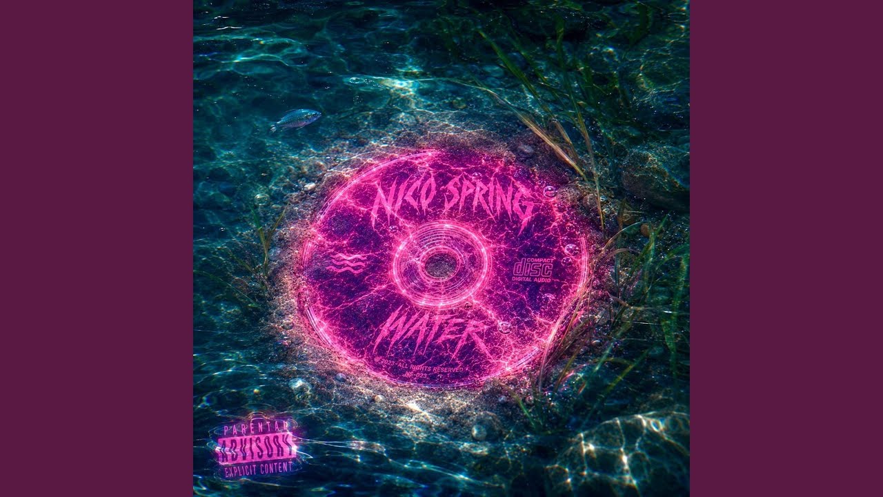 Mind Trippin (feat. K.E.V.) - YouTube