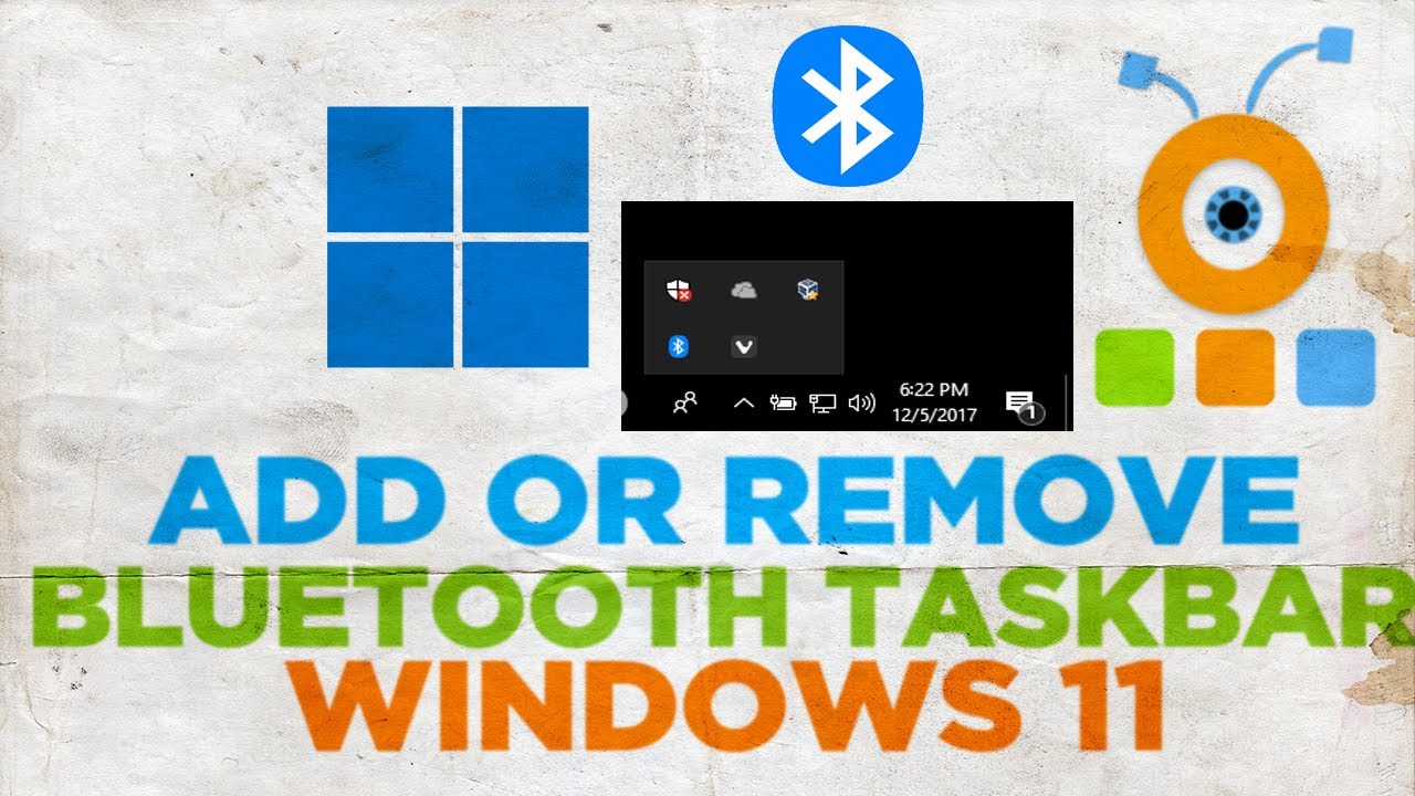How To Add Or Remove Bluetooth Icon On Taskbar In Windows 11 YouTube how-to-add-or-remove-bluetooth-icon-on-taskbar-in-windows-11-youtube