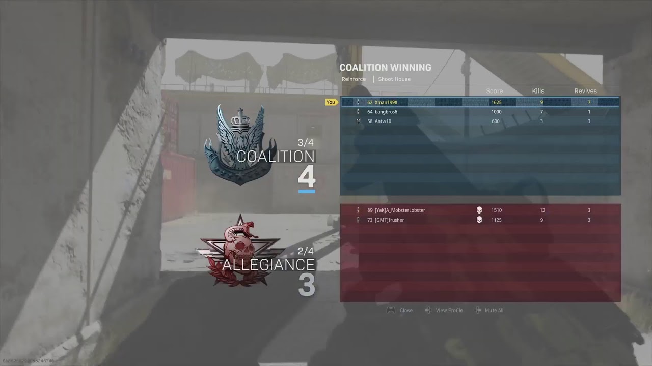 SA3NZ_1998's Live PS4 Broadcast - YouTube