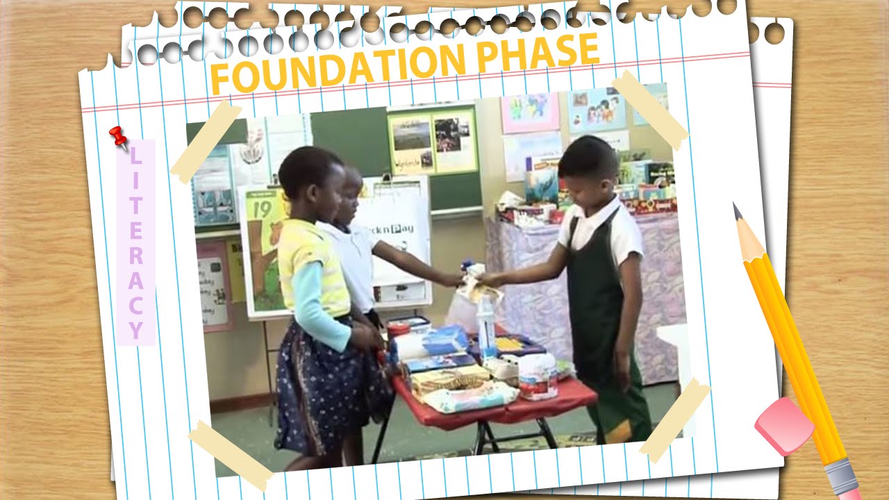Role Play Grade R YouTube role-play-grade-r-youtube