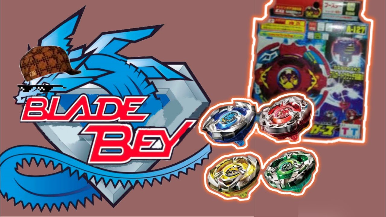 Beyblade X Reaction & Unboxing Plastic Gen #beyblade #generationx # ...