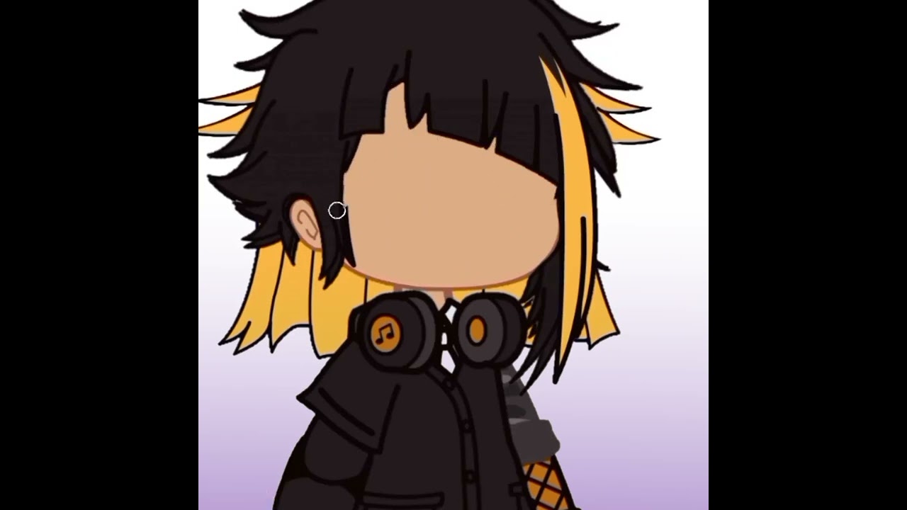 My name is blurry face | Meme - YouTube