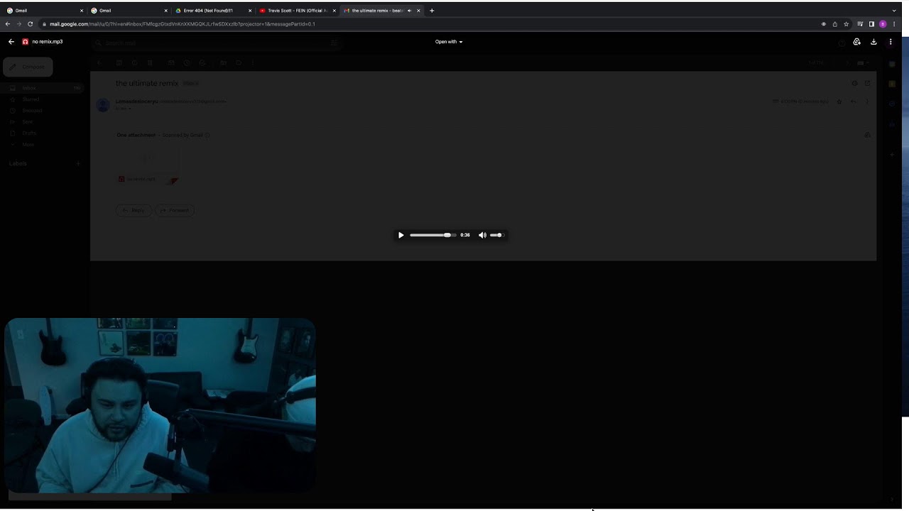 how to make a sandwich the ocky way - YouTube