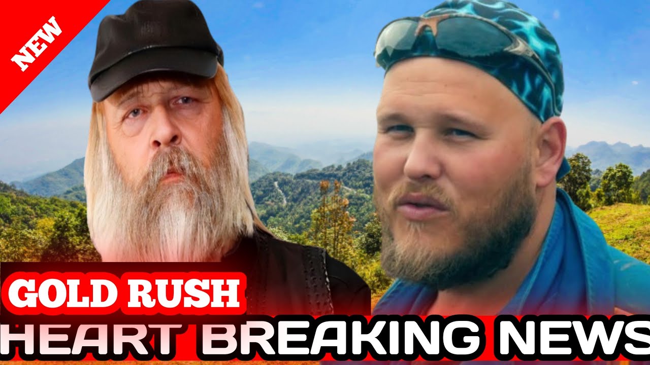 Big Sad😭News For Tony Beets & Mike Beets fans Very Heartbreaking 😭News ...