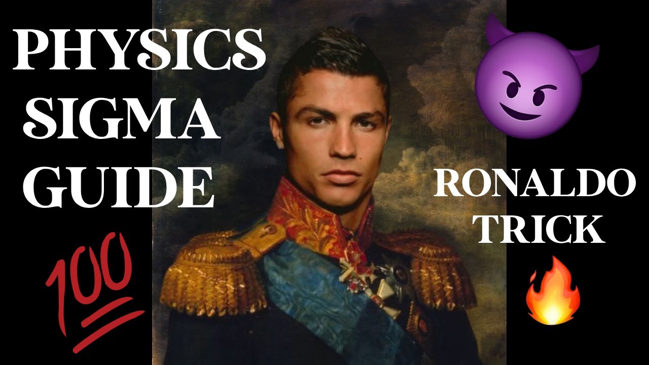 ⚡ The Sigma Guide to Current & Ammeters ⚡Class 10th - YouTube