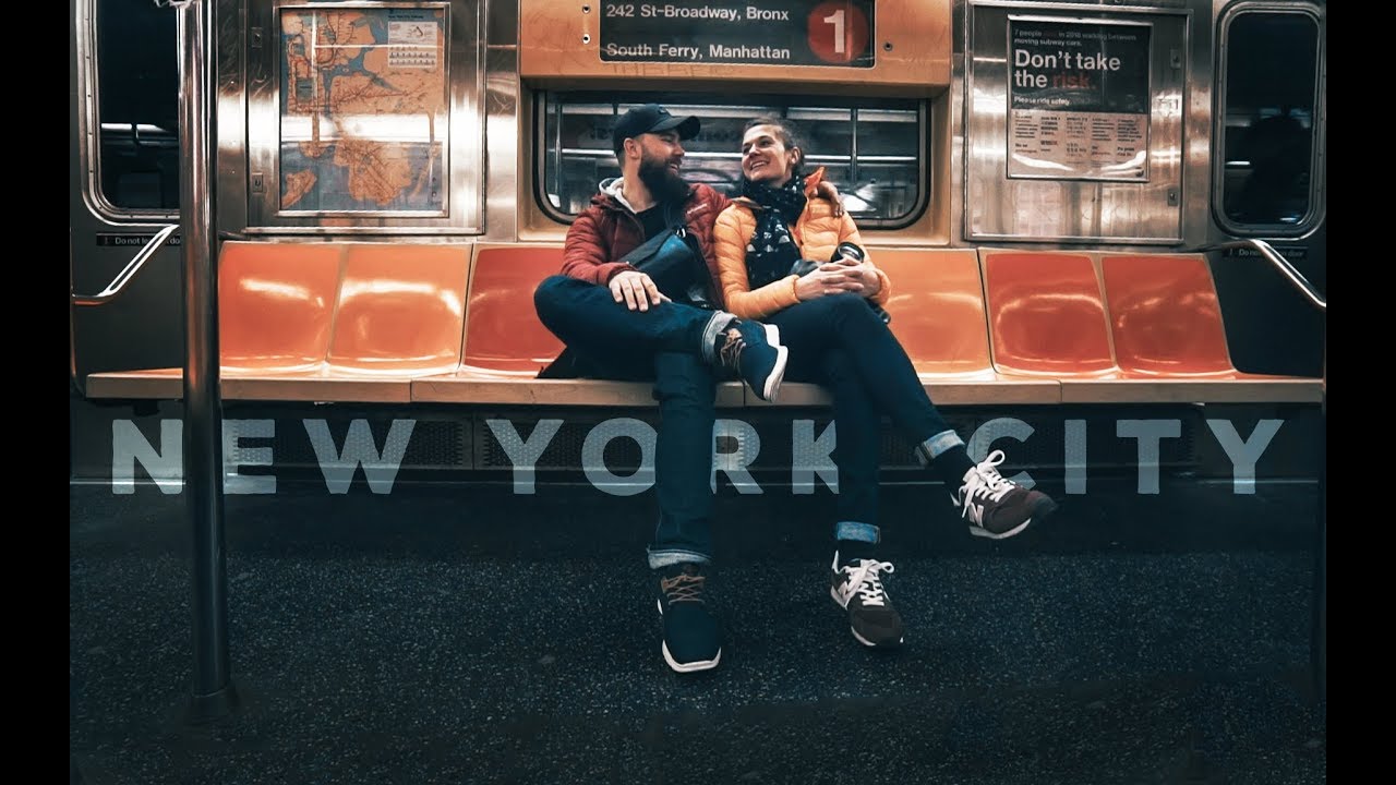 Will she like it ? - YouTube