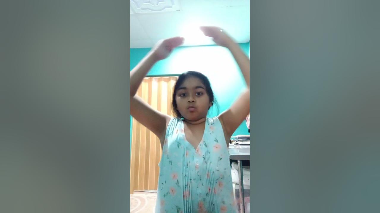 🐓🐔or🍌🍌 - YouTube