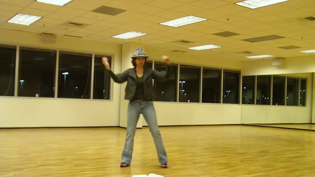 "Masculine" Movement.MP4 - YouTube