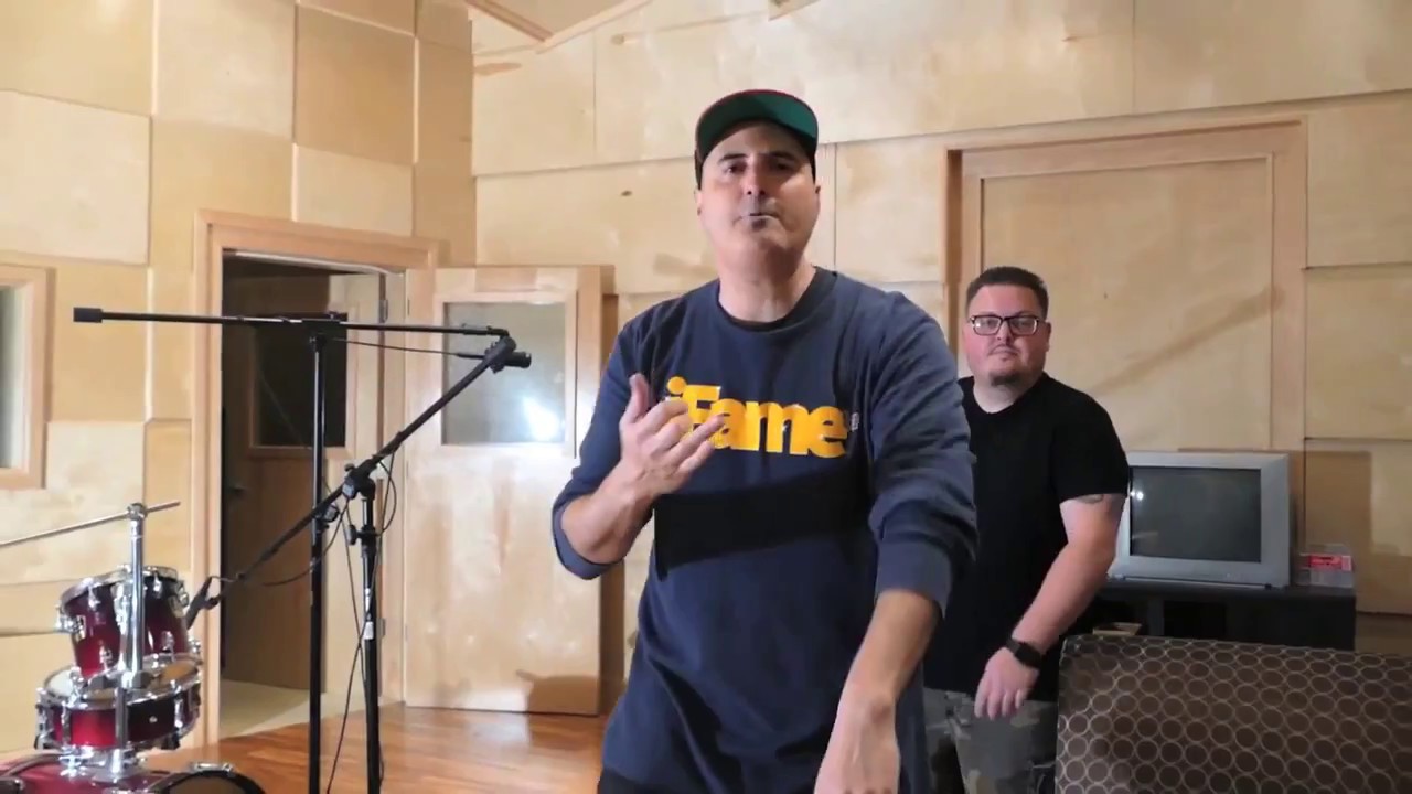 Submit Your Music Video To Music Raters - YouTube