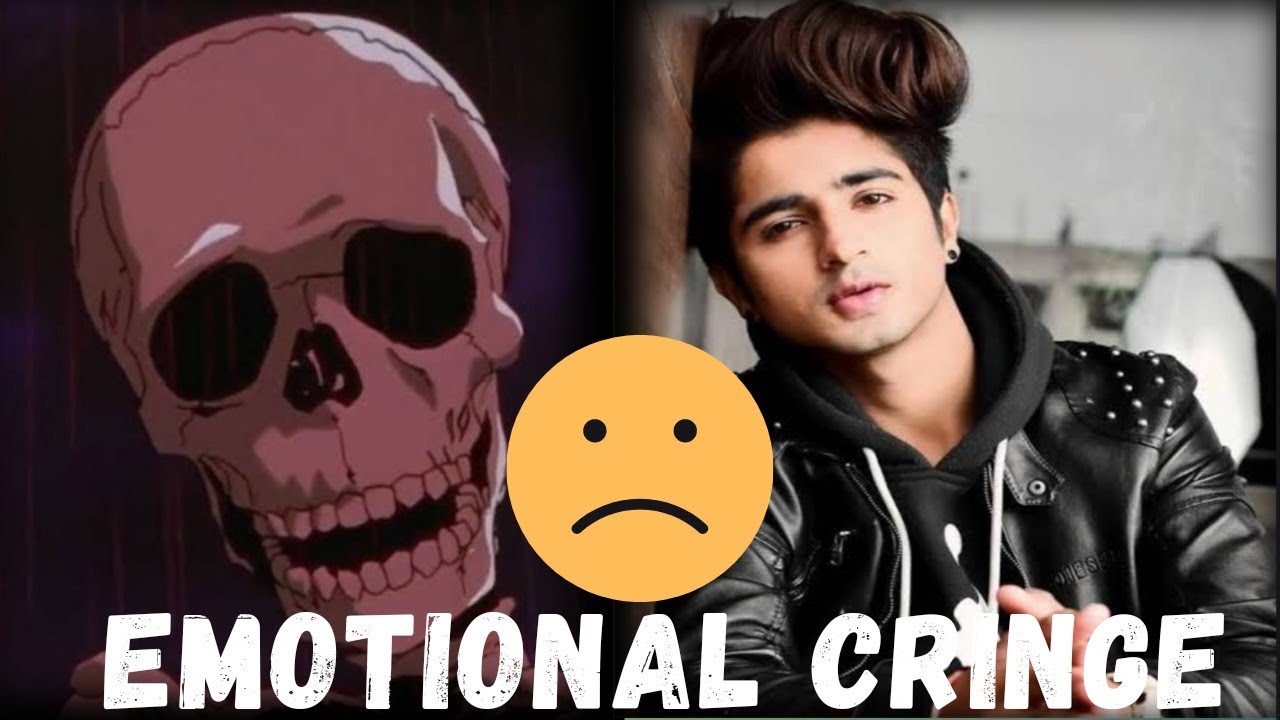 Skeletons Roasting Cringe Emotional Shorts || Raaz Skeleton - YouTube