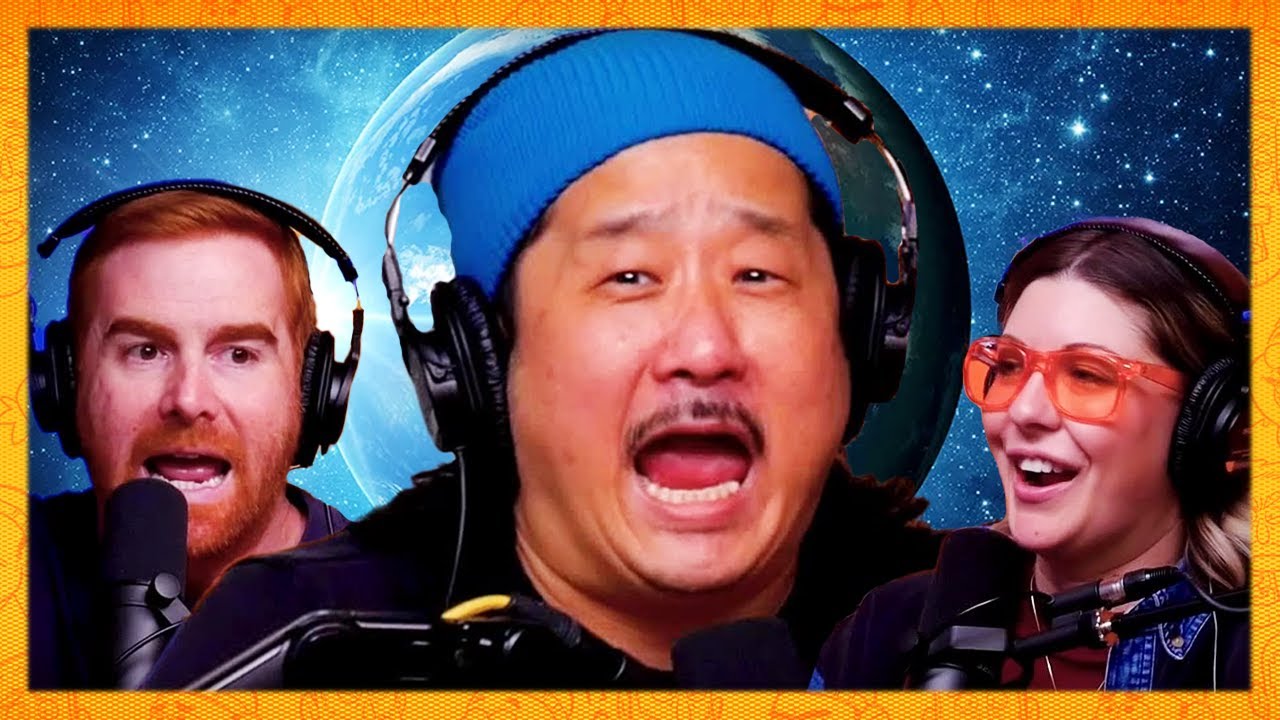 Bad Friends Fans: A Message of Love | Bad Friends Clips - YouTube