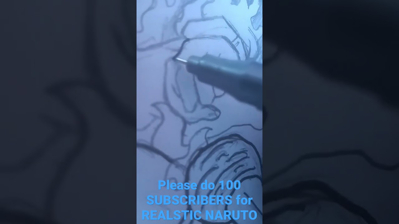 DRAWING MARCO THE PHOENIX ( HYBRID FORM ) PART 2 😁😁😁😁😁😁😁😁😁😁😁😁 - YouTube