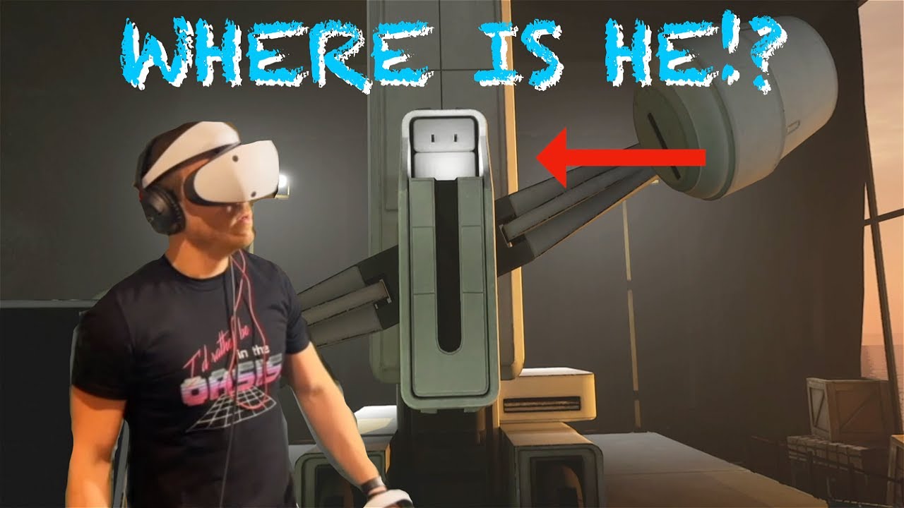 SYNAPSE STORY COMPLETED! Beating ALL 3 Difficulty Levels to see the ...