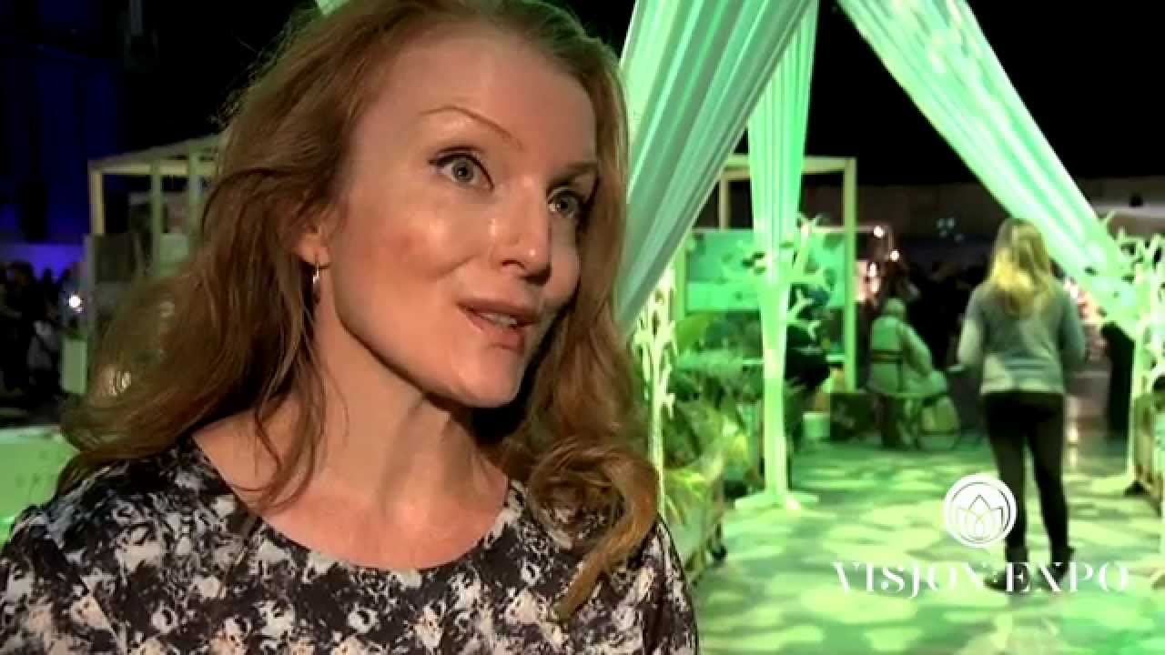 Anne Kristine Augestad – 2014 - YouTube