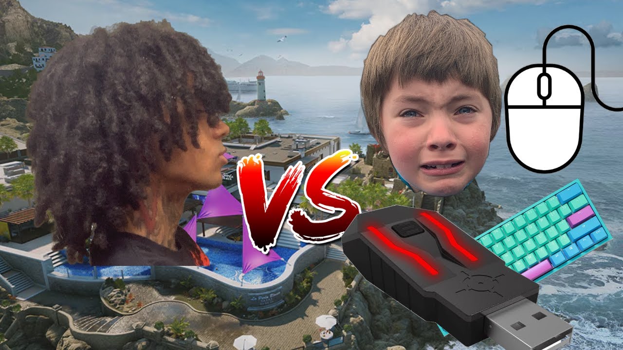 ILOVEXIM CLONE Gets OWNED 1v1 (Rainbow Six Siege) - YouTube