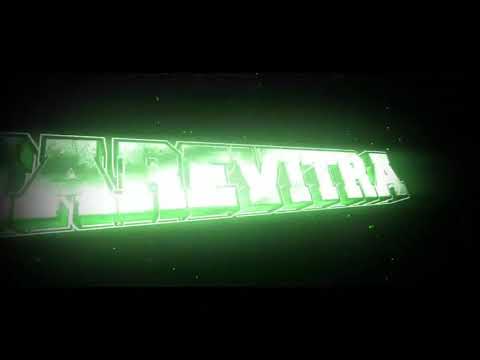 Marevitra - Ölümcül  Vuruşlar
