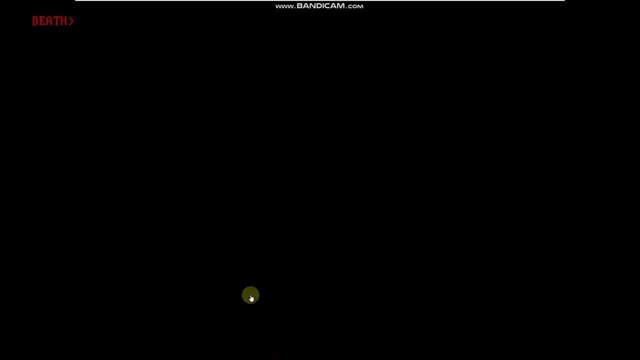 glotnium.exe MBR nice and cool in VMware Workstation 17 and it crashes with MBR in windows 7 ...