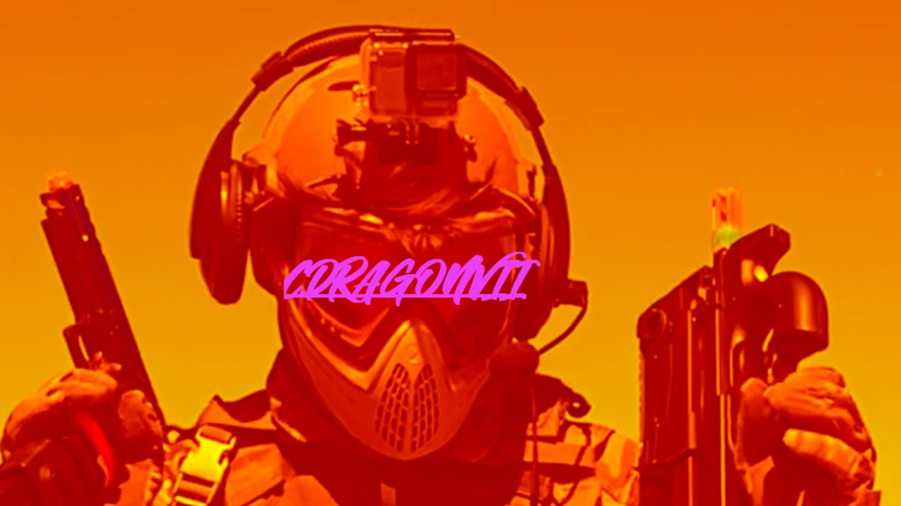 MW2 Ground War & Kill Confirmed - YouTube