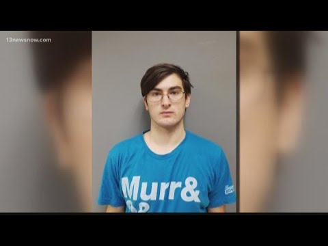 Over 5,000 child porn photos found in home